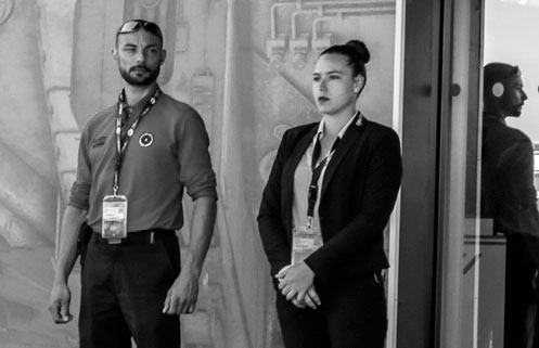 Audit Formation | Optio Group