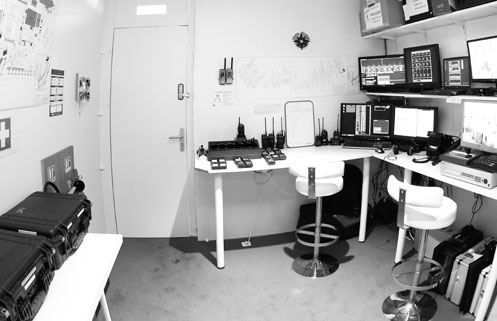 Audit Formation | Optio Group