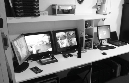 A propos | Optio Group