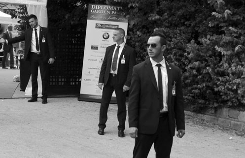 A propos | Optio Group